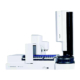 Automatic Liquid Sampler 7693A - Chrom World