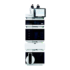 HPLC Infinity II Prime LC 1260 - Chrom World