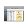 MP Expert Software for MP-AES - Chrom World