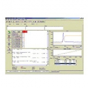 SpectrAA Software - Chrom World